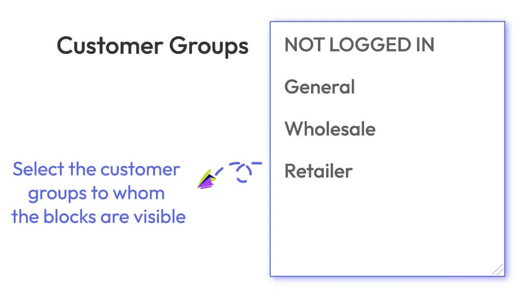 Magento 2 Dynamic Blocks: The Only Guide You Need (2025) - Mageplaza